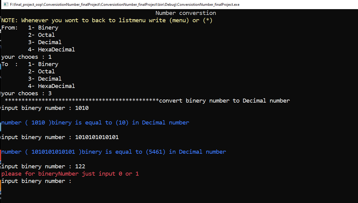 GitHub Mohamadrashid828 ConversiotionNumber ConsoleApp C Sharp 