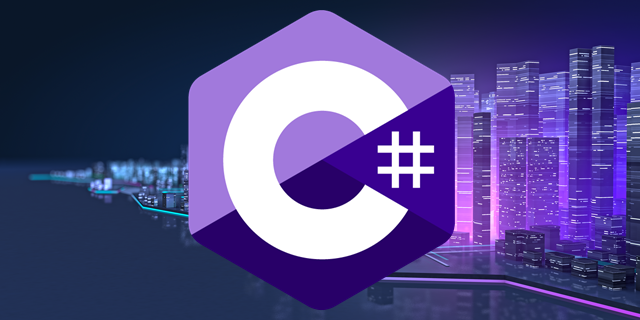 GitHub - DarkLuso/CSharp-Curso