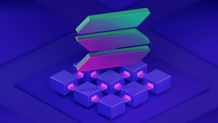 magiceden · GitHub Topics · GitHub