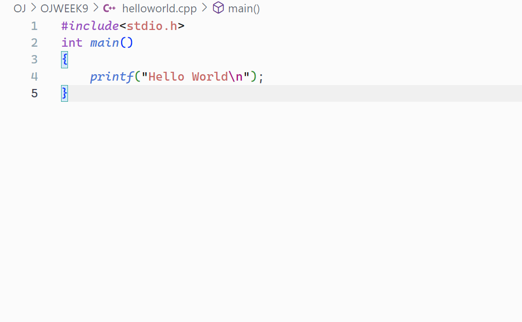 GitHub - tris-arn/C-code
