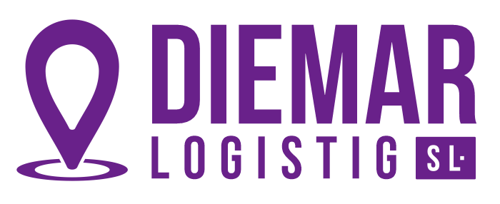 GitHub - sesoto/diemar: Diemar Logistig app