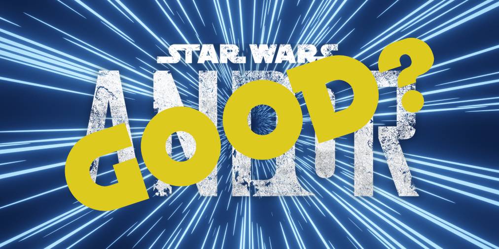 GitHub - lmuller18/is-andor-good: Answers to important questions