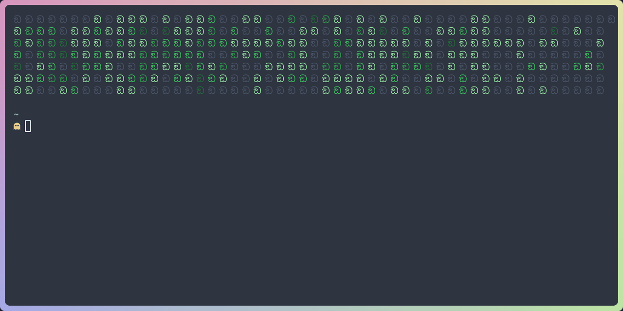 blazingly-fast · GitHub Topics · GitHub