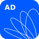 GitHub - SICKAG/SICK-App-Designer-Docs: Provides release notes ...