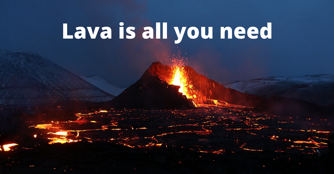 GitHub - Cristina-Porta-Serrano/Volcanic-explosivity-index ...