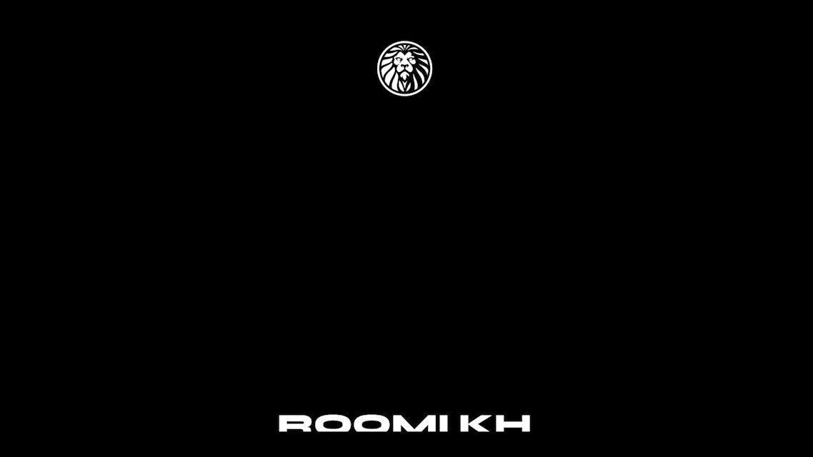 GitHub - therealroomio/therealroomio.github.io: Roomi Kh | @therealroomio