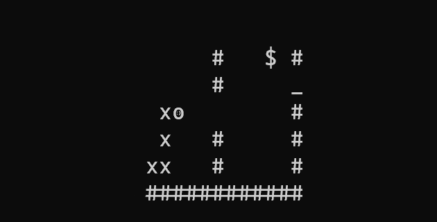 terminal-game · GitHub Topics · GitHub