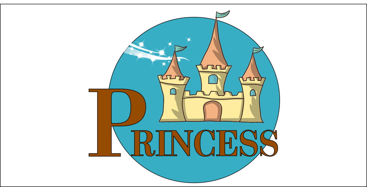 GitHub - Cperigois/Princess: Predicting tool for CBC GW observations