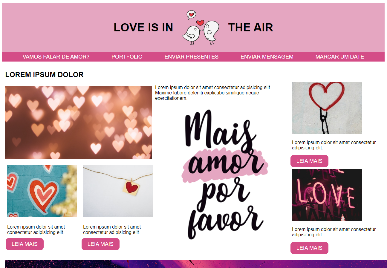 GitHub - patmassena/primeiro-template: Template feito para minha primeira prova de Tecnologia ...