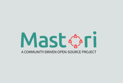 GitHub - SpaceyaTech/mastori: Mastori is a community-driven open-source project that aims to ...