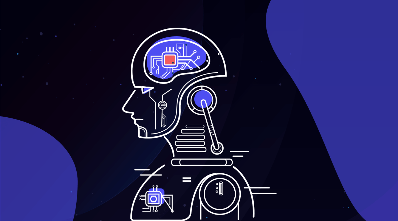 GitHub - bishtanuj/Machine_Learning_Algorithms: Contains the implementation of machine learning ...