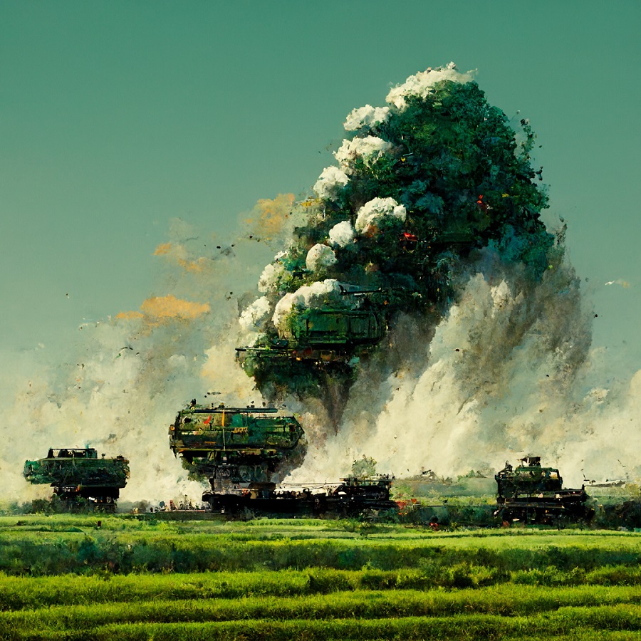 Tower Defense · Github Topics · Github 