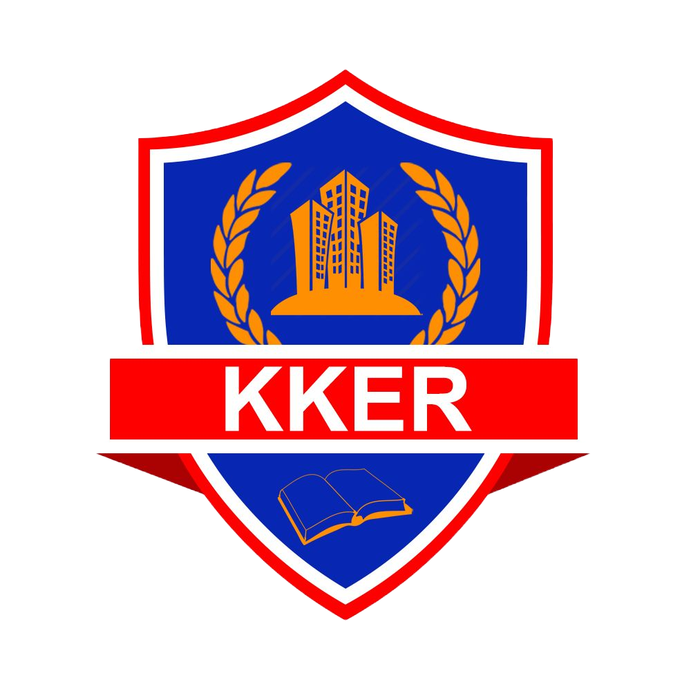 GitHub - inacio000/KKER: Official KKER page