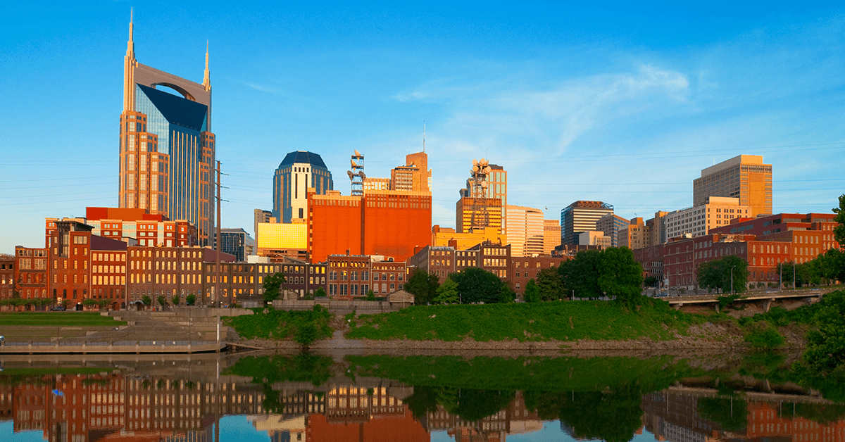 GitHub - Adefemi44/Nashville-Housing-Data-Cleaning: I used SQL queries ...