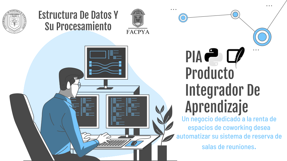 GitHub - MeXinuX/Evidencia-3-Estructura-de-datos-y-su-procesamiento ...