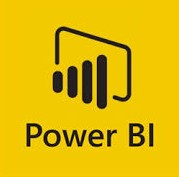 GitHub - Nikhil709/Power-BI-Projects