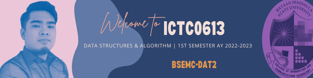 GitHub - thommsanchez/ictc0613-dat2: Repository for ICTC0613 codes from DAT2 Students (1st ...