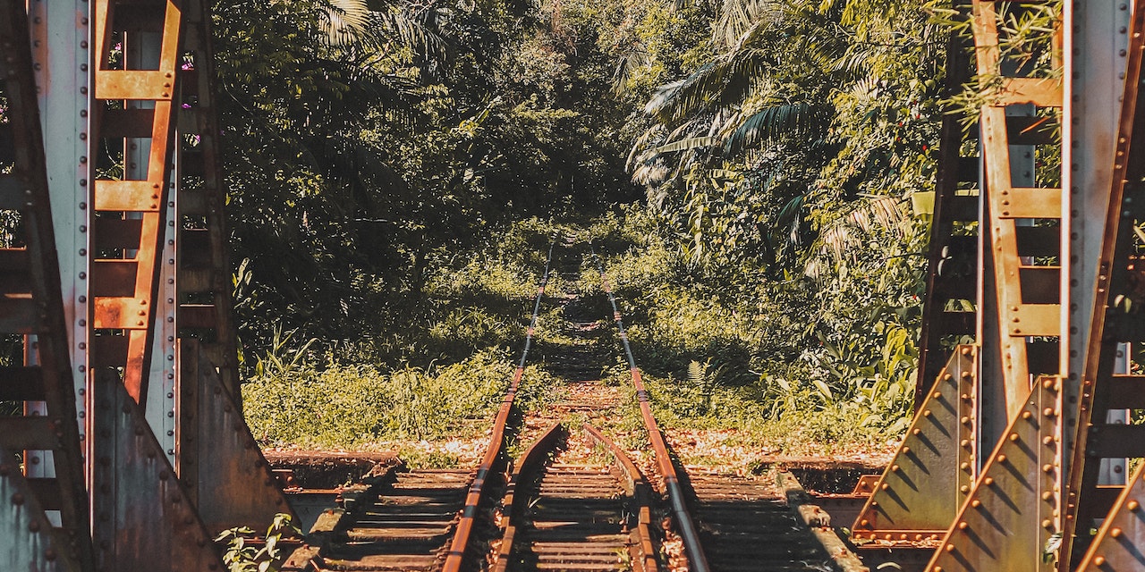 GitHub - Gaurav560/i-NEURON-ASSIGNMENTS: this is the repo where u will ... GitHub - Gaurav560/i-NEURON-ASSIGNMENTS: this is the repo where u will ...