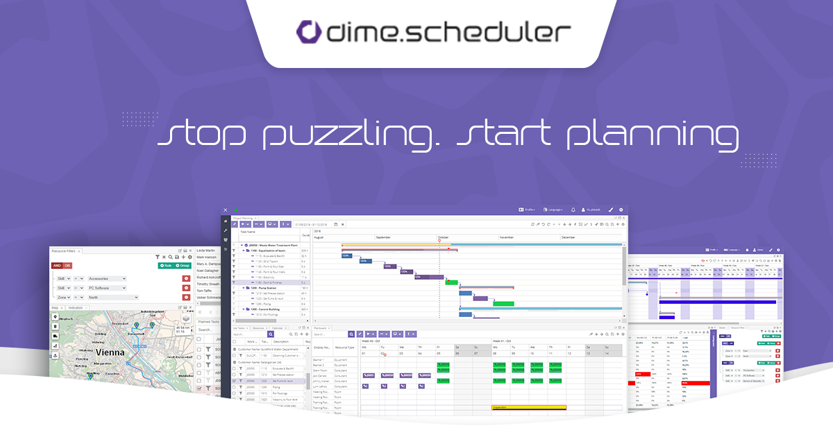 msdyn365bc · GitHub Topics · GitHub