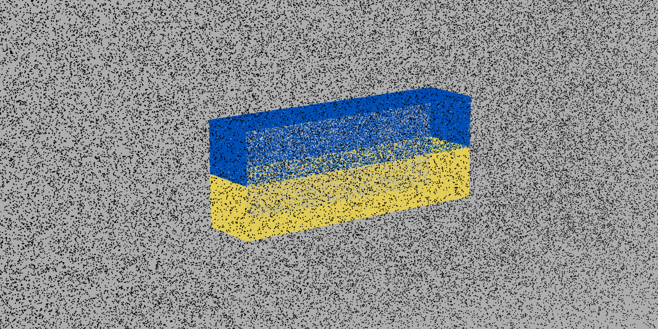 GitHub - Alston-Applications/point-cloud-visualiser: point-cloud ...