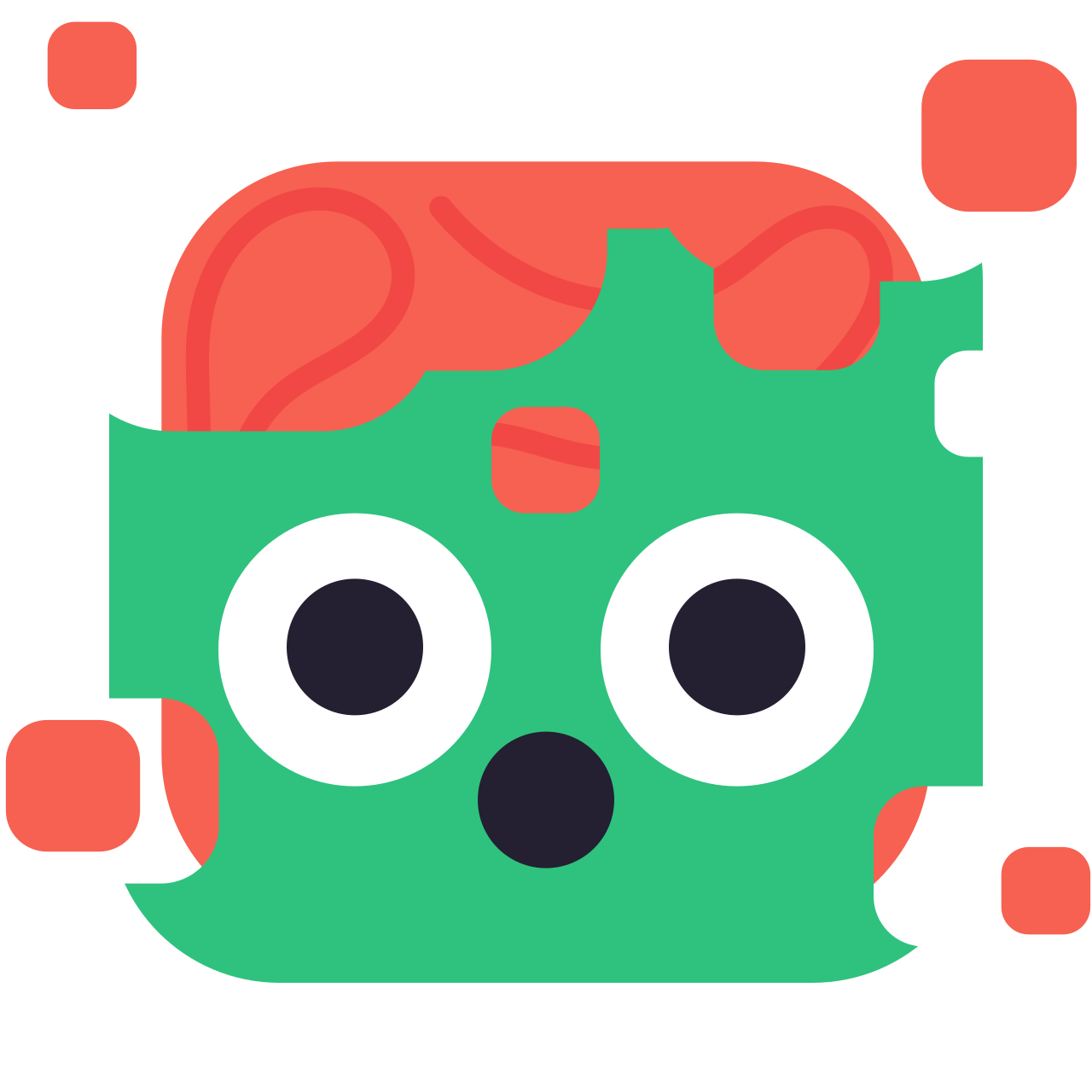 GitHub - Afterlifepro/Spooky-Emojis: A collection of svg halloween ...