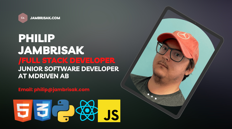 Github Jambrisak Jambrisak