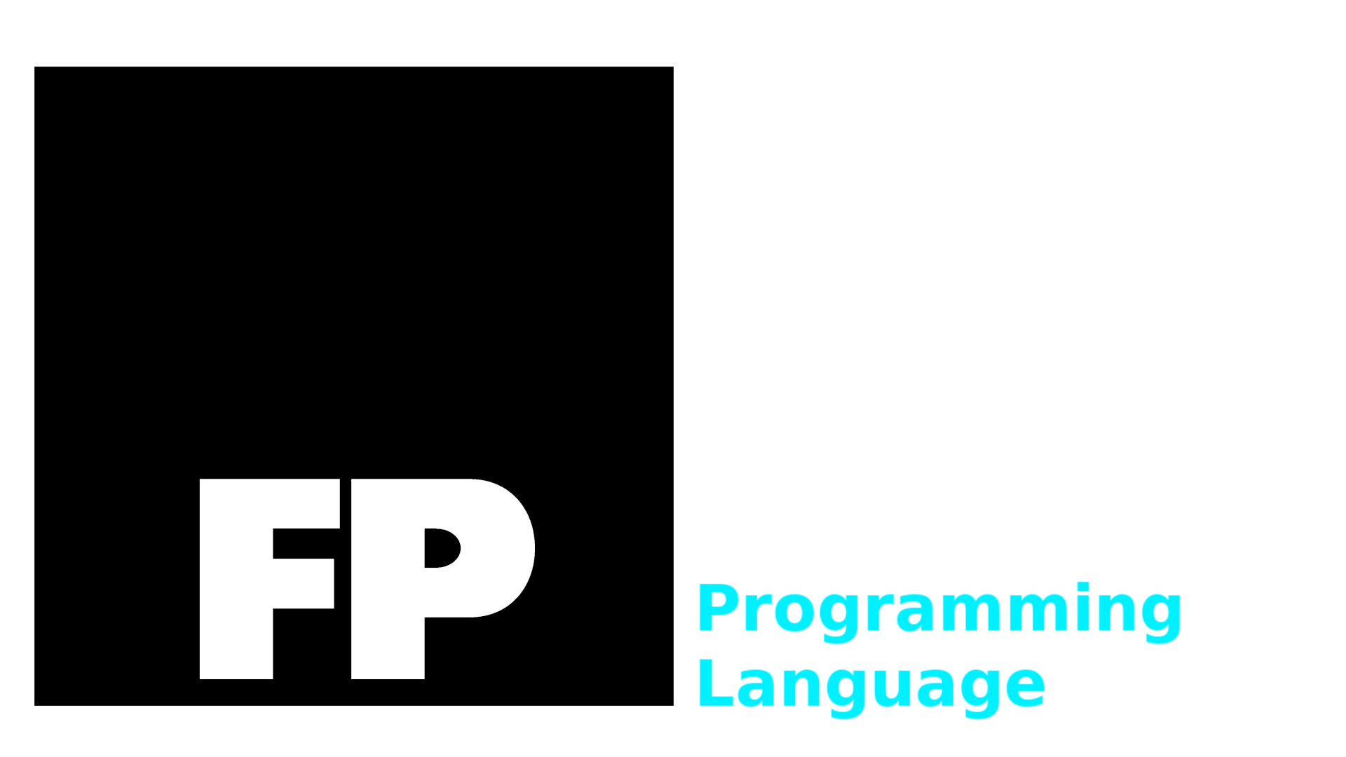 fp-lang · GitHub Topics · GitHub