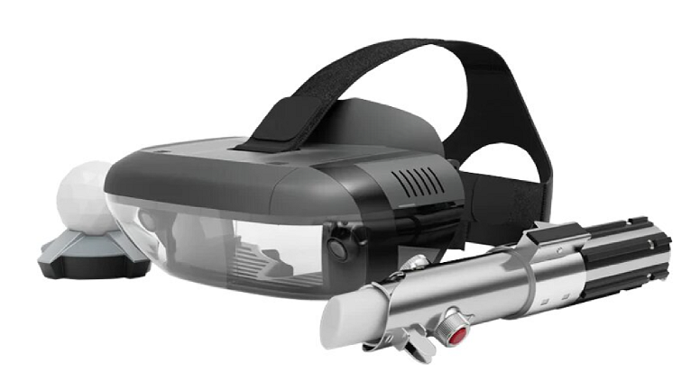 GitHub - jichydev/Jedi-Challenges-Headset-SDK-Unity-2021-LTS: Lenovo ...