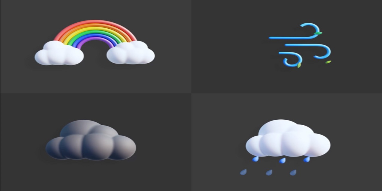 GitHub - Sshashank0743/Weather_App