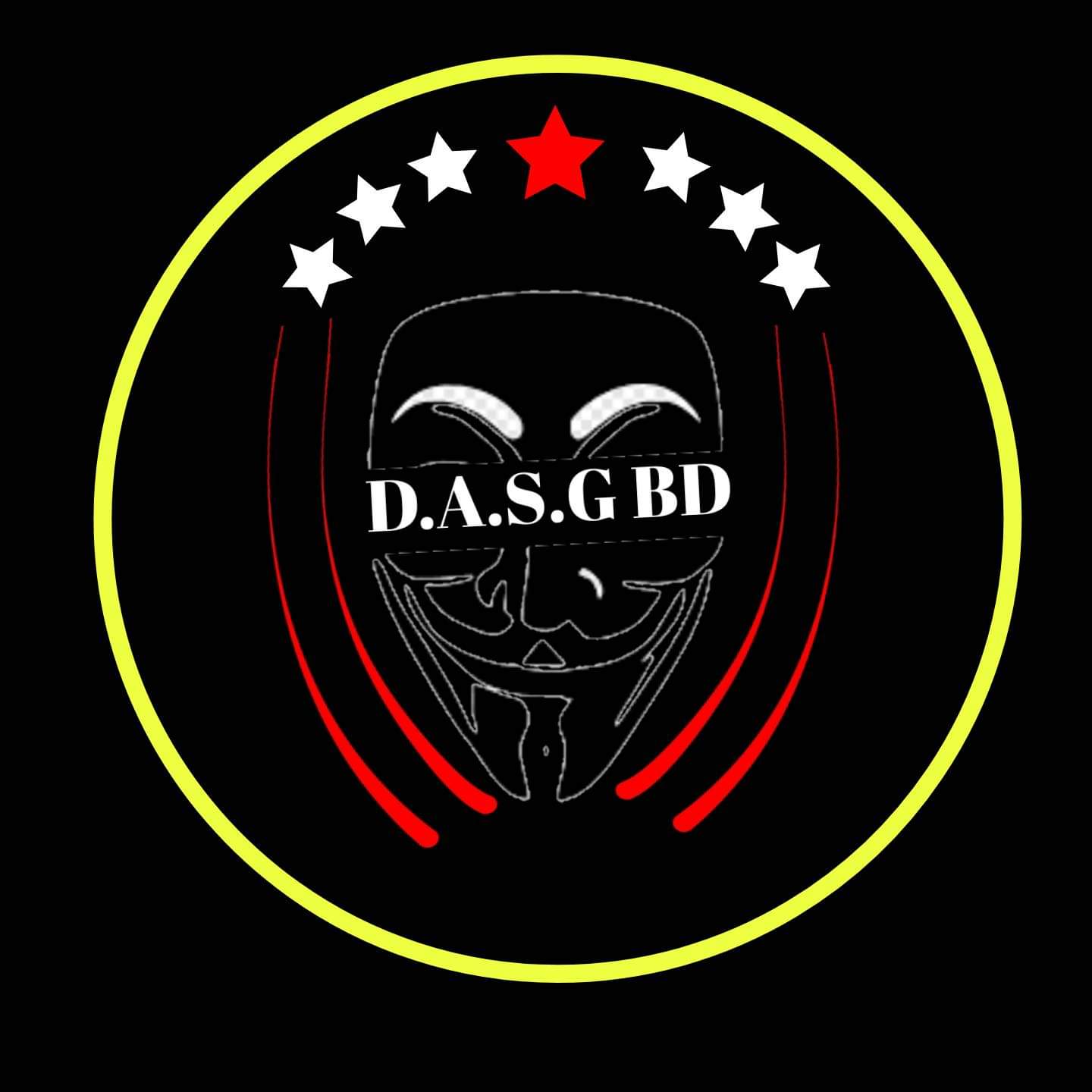 GitHub - MR-NAYIM-404/OLD-ID