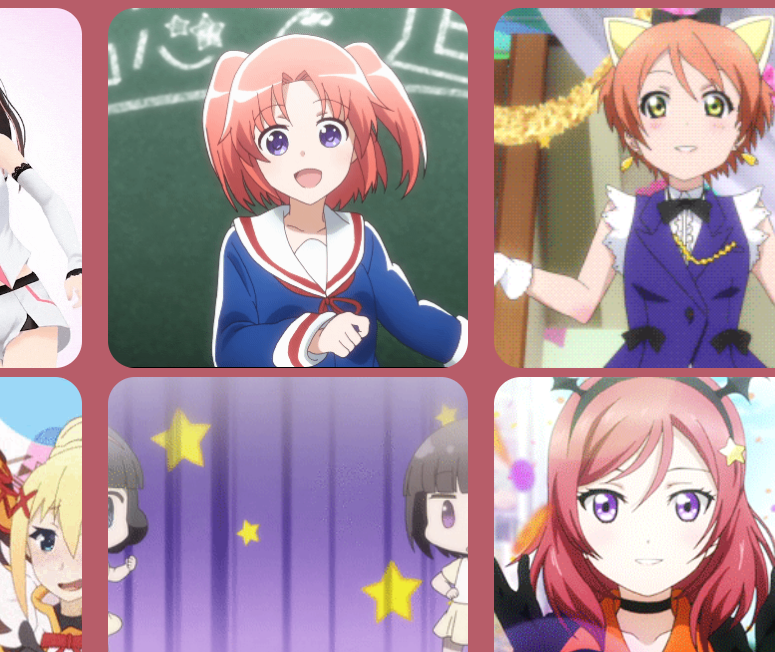 GitHub - de-Padua/Galery-Waifu: find you perfect waifu with this site