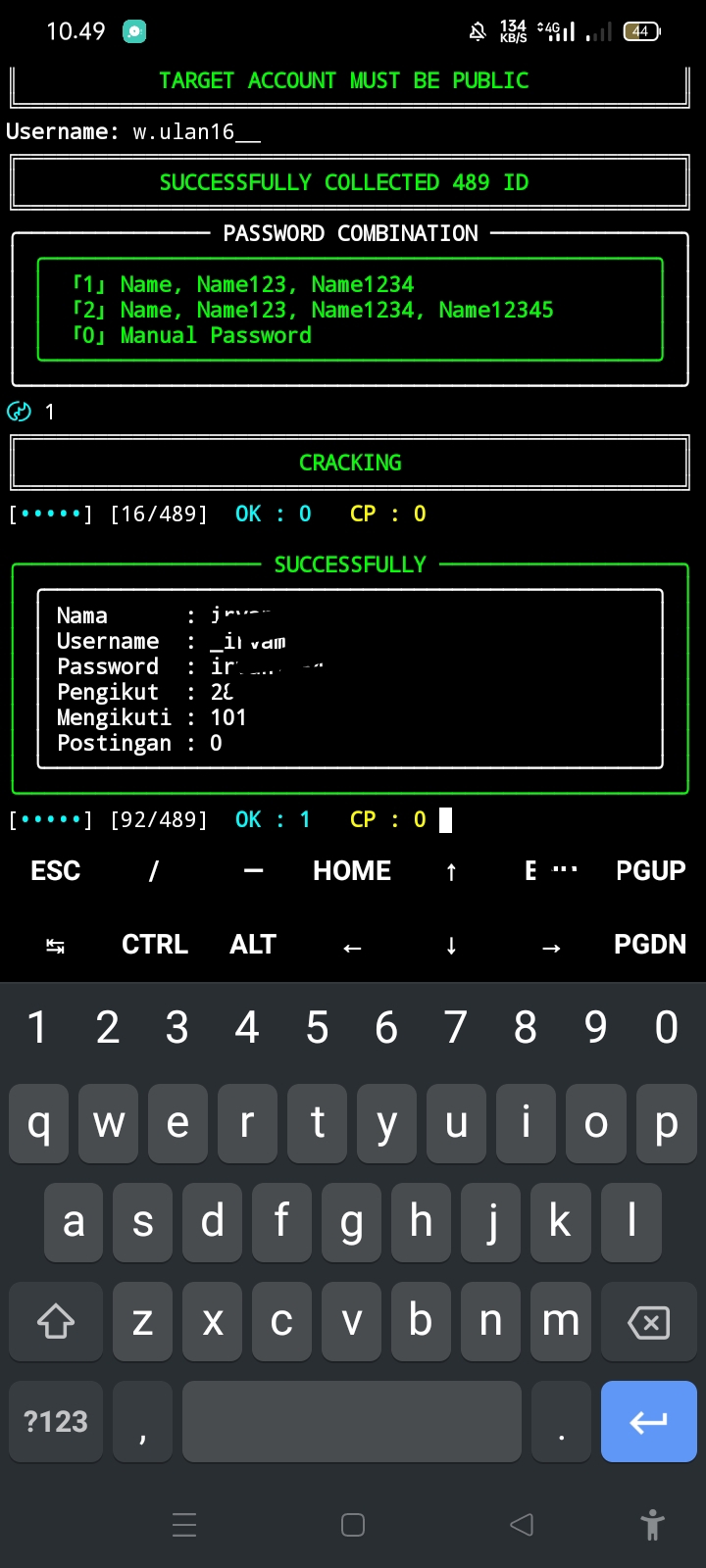 GitHub - turusana/XYZ