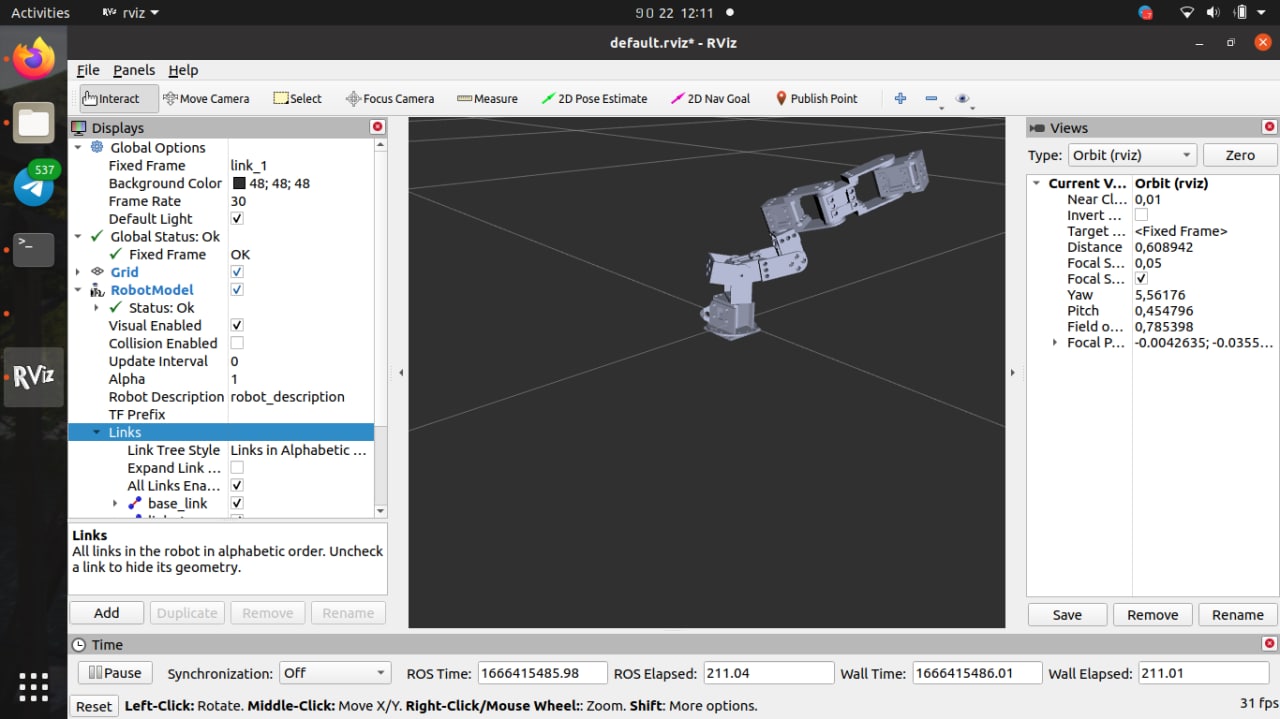 GitHub - Lihour21/lihour-urdf-2022