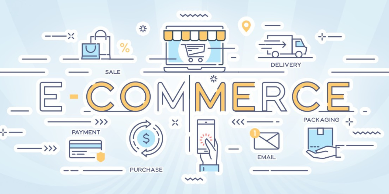 GitHub - Gouravpundir/Project-Ecommerce