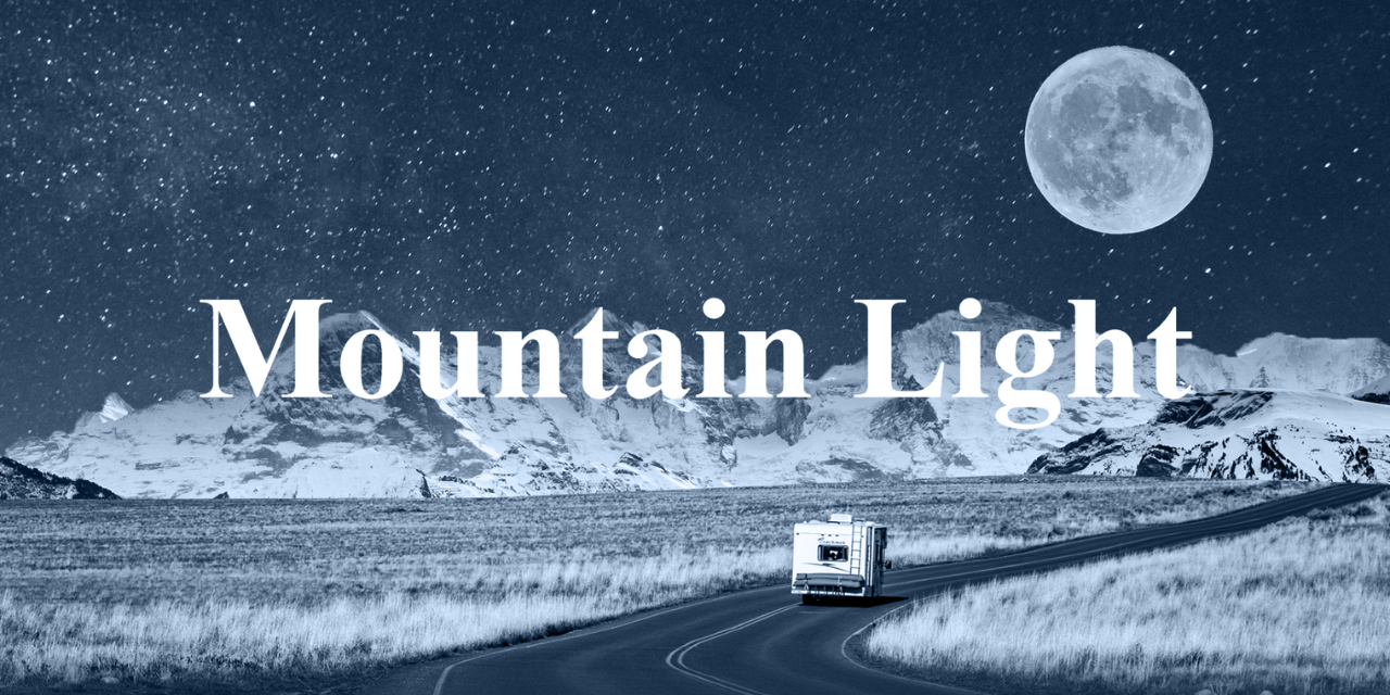 Mountain-Parallax/README.md at main · fernandopanduro/Mountain-Parallax · GitHub