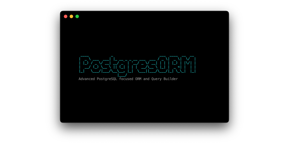 GitHub - szalaybalazs/orm GitHub - szalaybalazs/orm