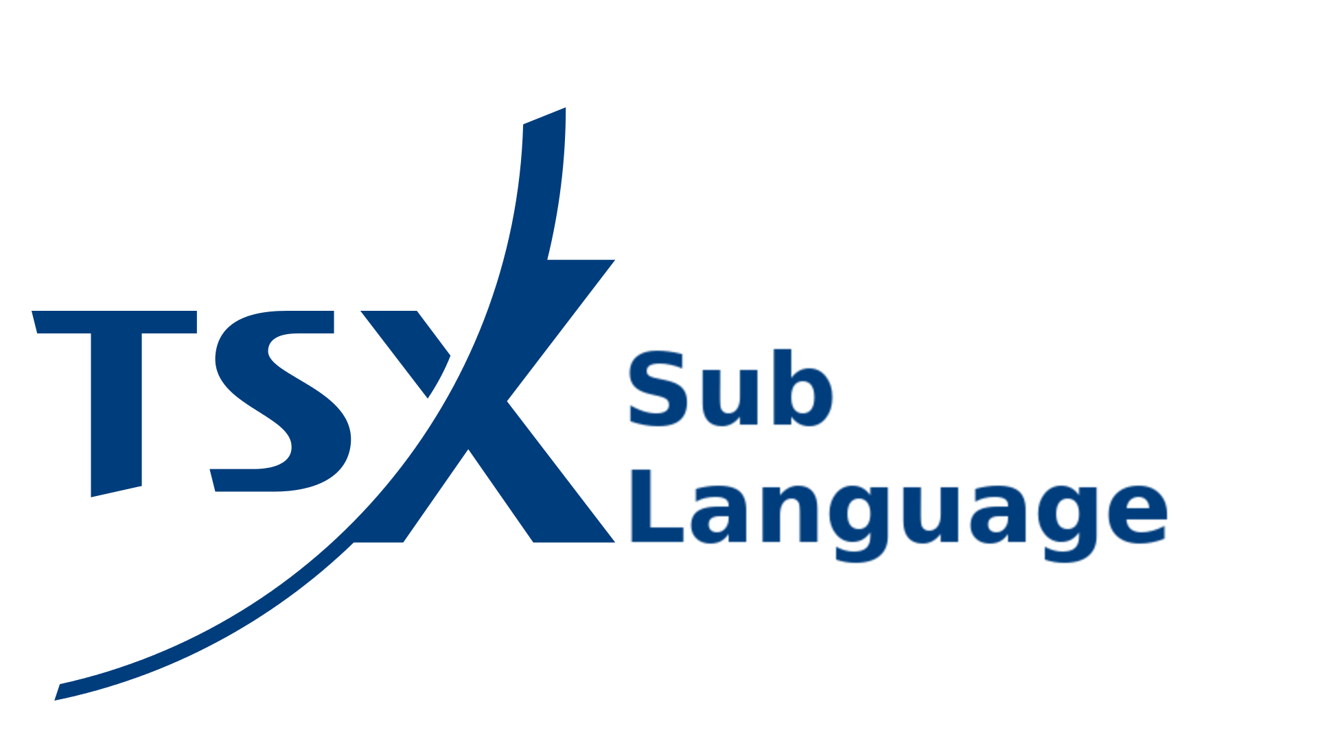 tsx-language · GitHub Topics · GitHub tsx-language · GitHub Topics · GitHub