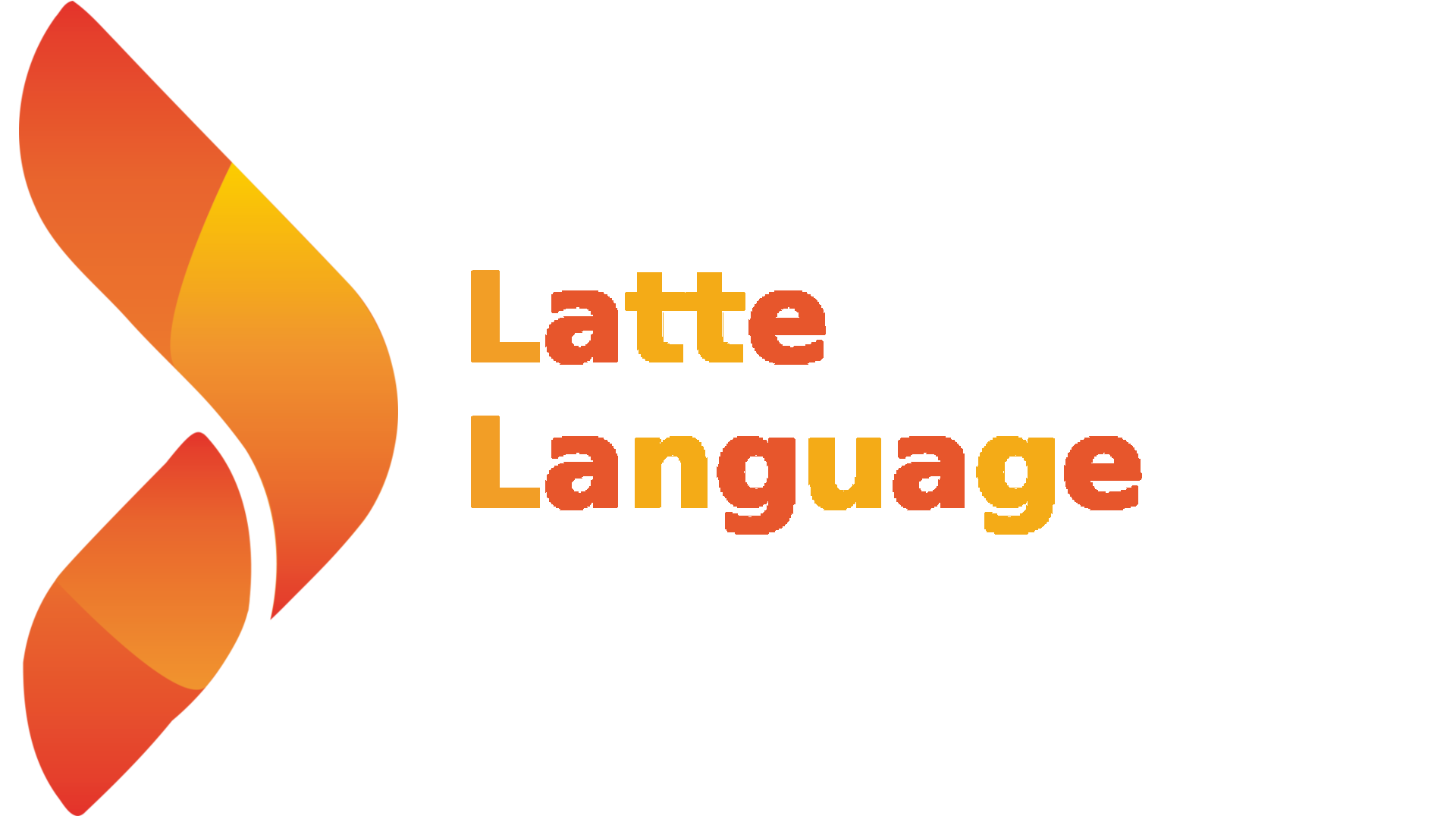 Learn Latte · Github Topics · Github