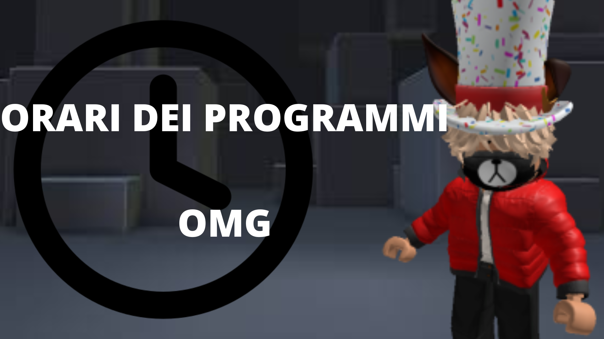 Github Gabbyxy Thebossgabby Github Io