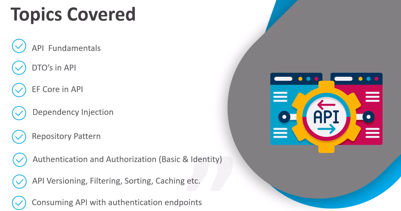 GitHub - delesporte/Guardian_API