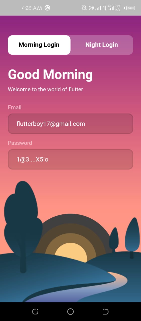 GitHub - Flutterboy17/flutter_day_night_mode