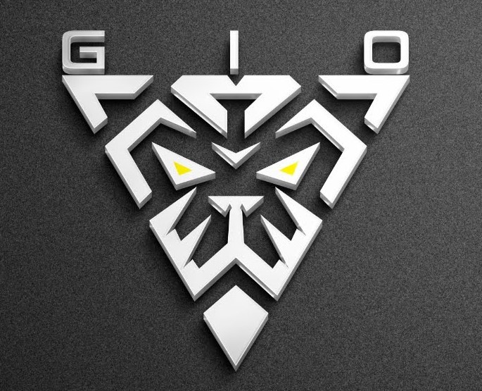 Github Yixzn Chocobot