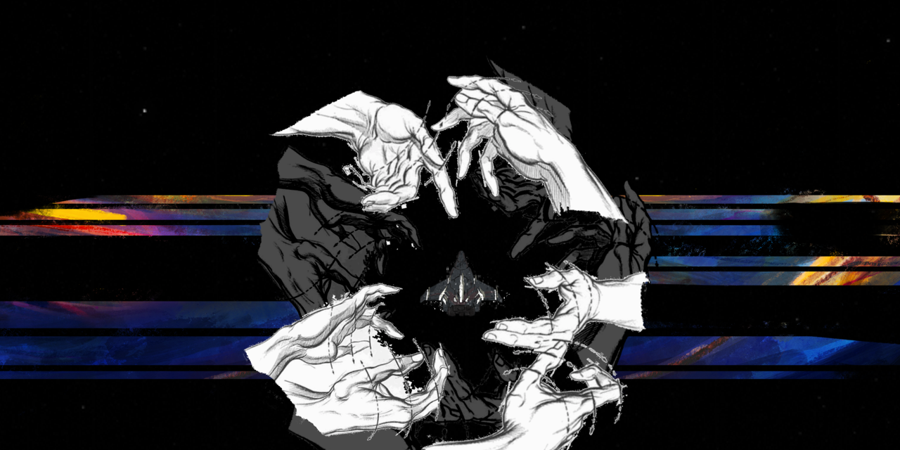 python-arcade · GitHub Topics · GitHub