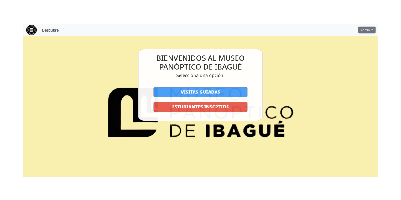 GitHub - Lichundead/ciclo_4_UTP