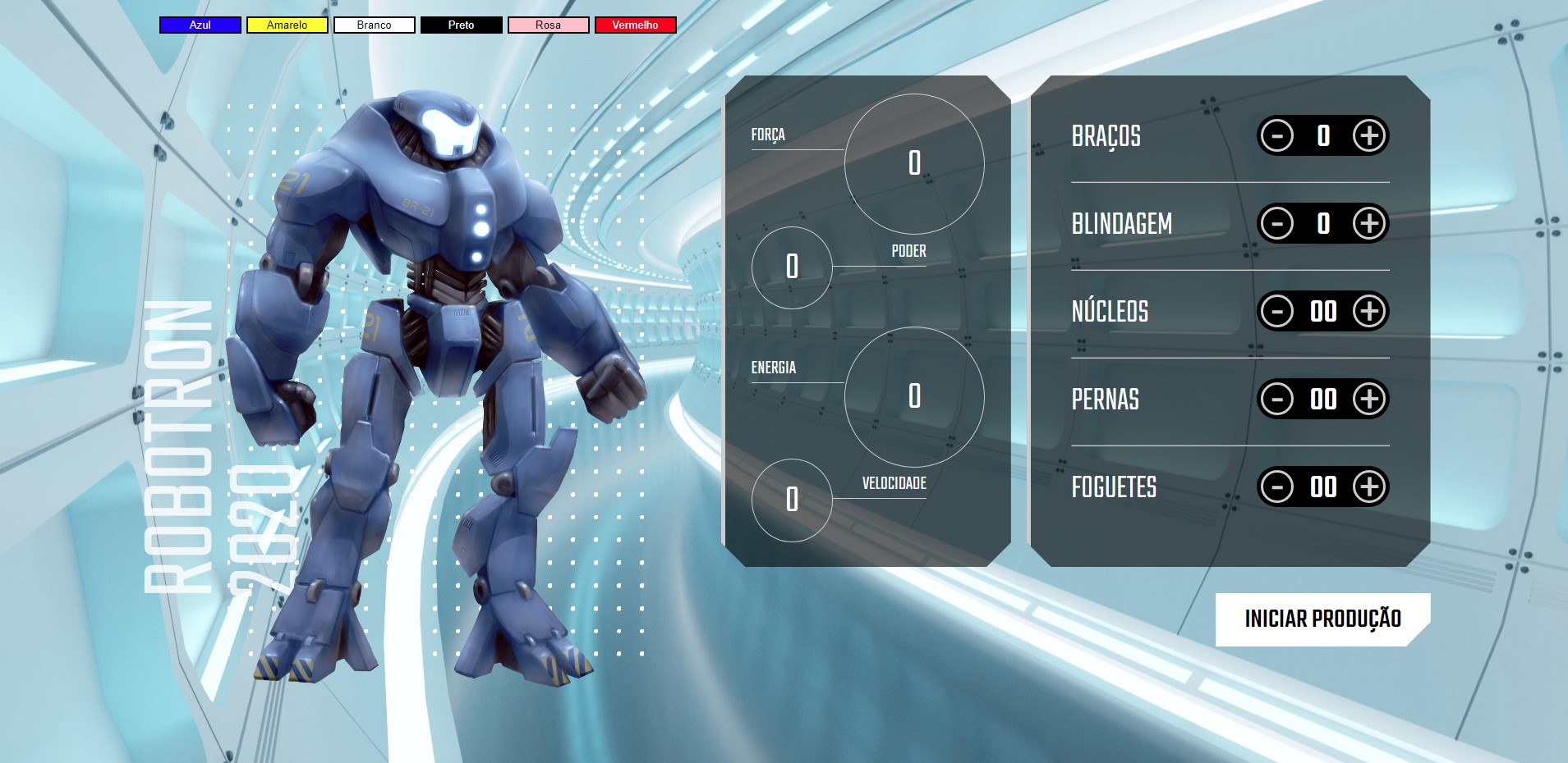GitHub - patyfil/Alura-JavaScript-Robotron: Curso Alura - JavaScript: manipulando o DOM