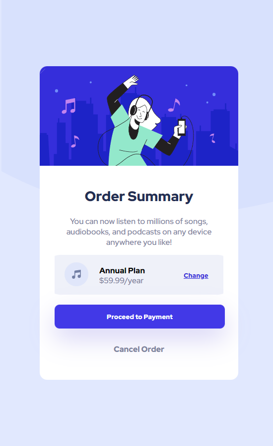 GitHub - Nossa1/My-music-order: My music order