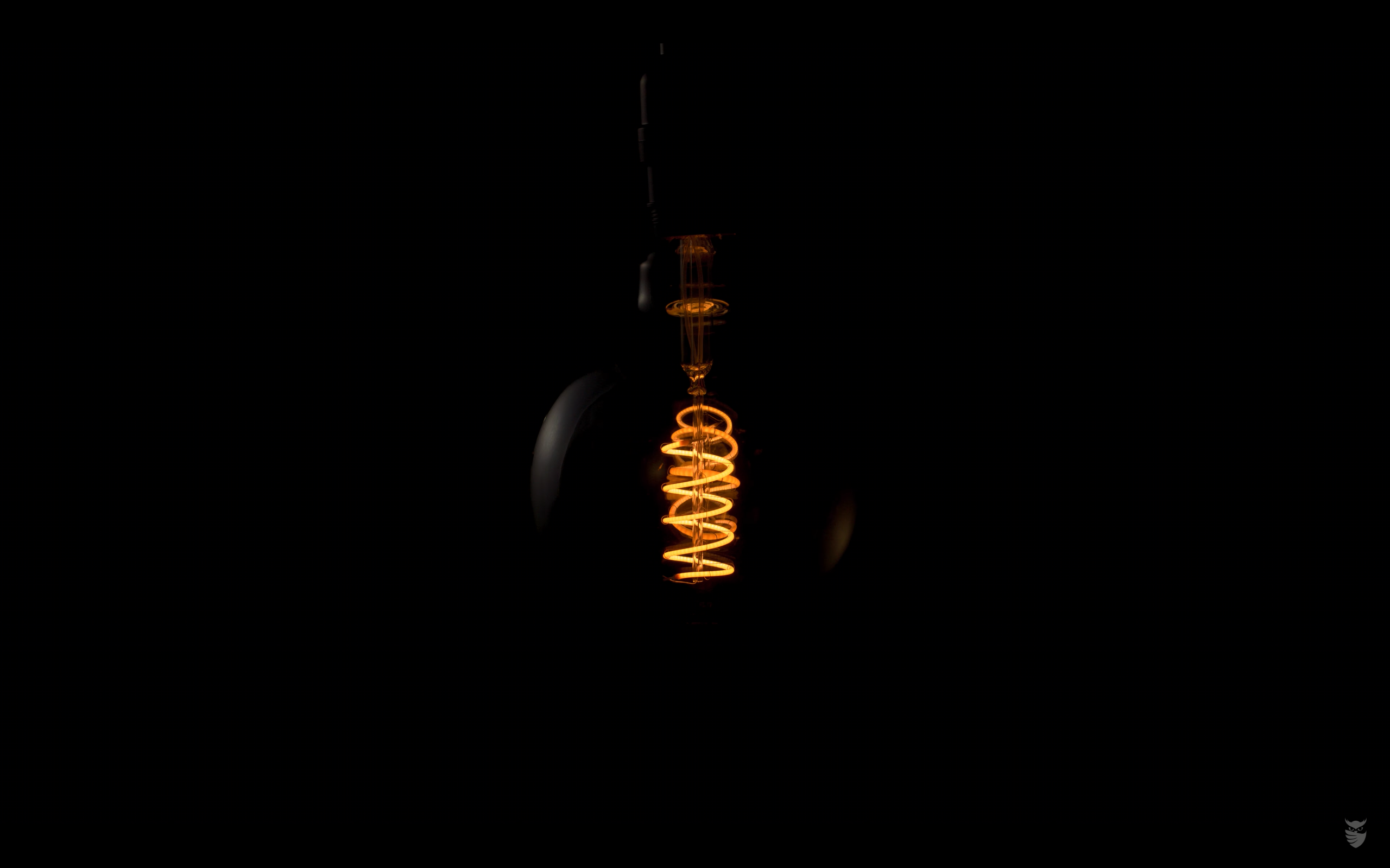 Github Mitali1899 Super Duper Parallex