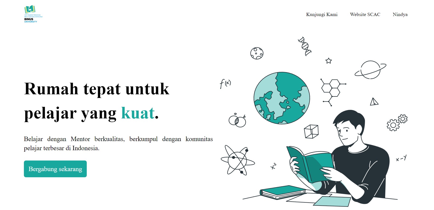 GitHub - devinluize/OJT-IT-DEV