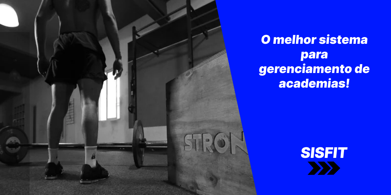 GitHub - enrique-sem-h/projeto-sistemas-de-academia