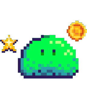 esiee-it · GitHub Topics · GitHub